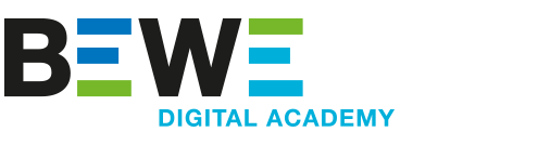 Partners & Projects - Bewe srl