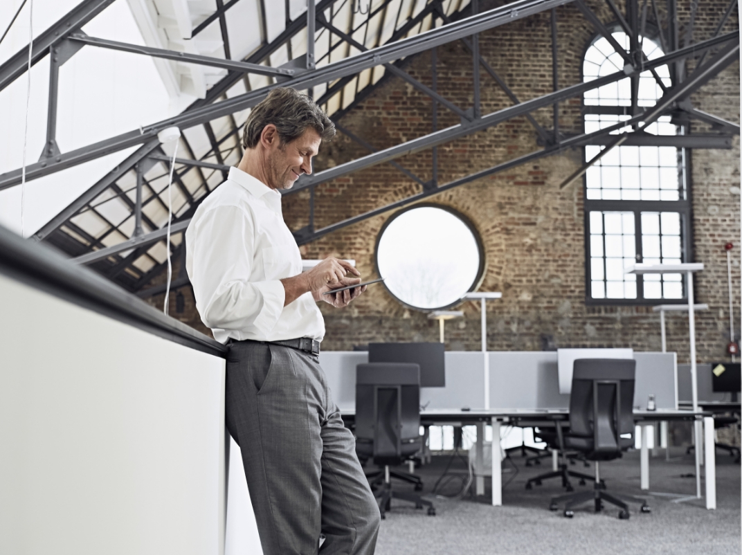 Che cos'è Employee Brand Advocacy? - Bewe srl