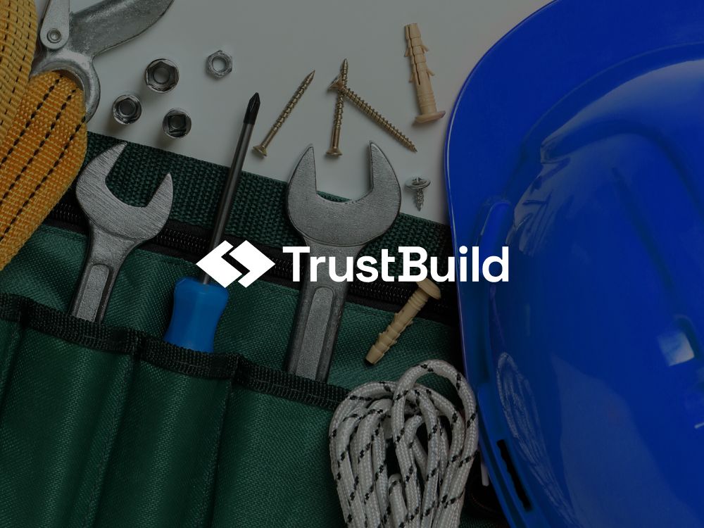 Trustbuild - Bewe srl