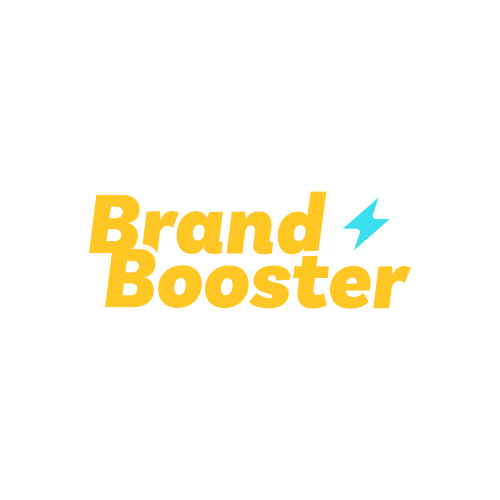 Brand Booster - Bewe srl